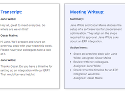 Cogram Reviews in 2025